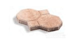 Pavers Installtion and Repair | Outdoor Landscapes | Kingdom Pavers